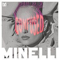 Deep Sea Minelli & R3HAB